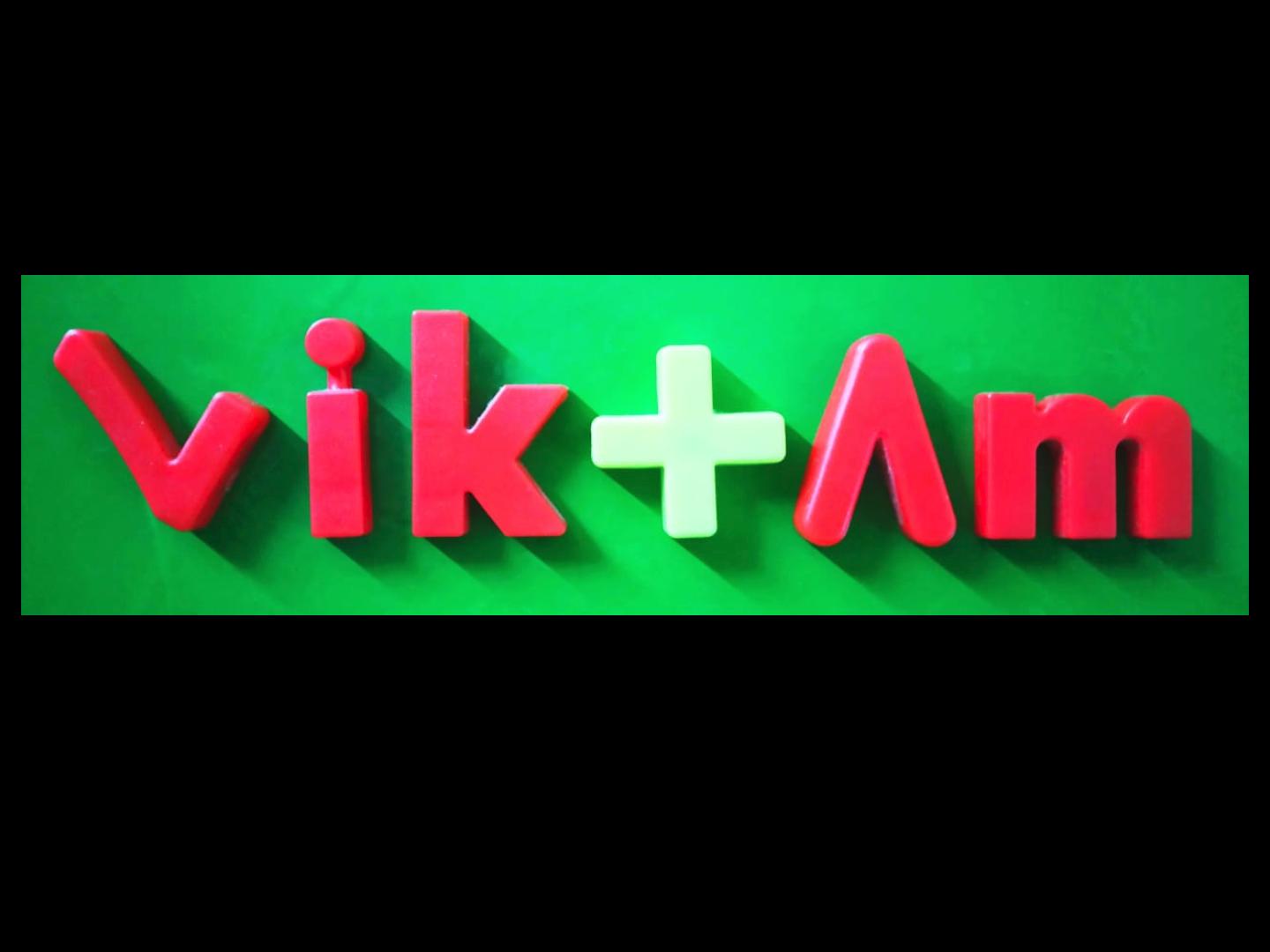 Space Exploration 4 All - Project VIKRAM